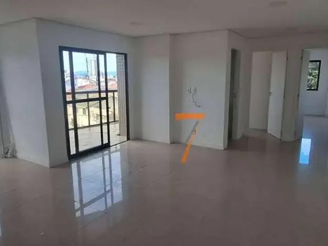 Apartamento para Locação em Biguaçu/SC Centro 2 Quartos