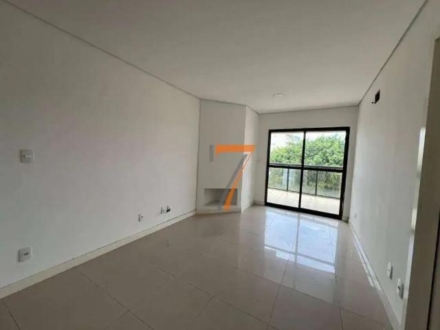 Apartamento para Locação em Biguaçu/SC Centro 2 Quartos