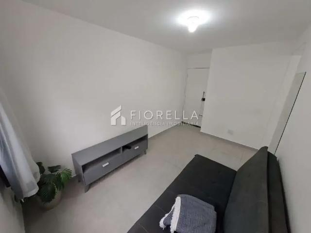 Apartamento para Locação em Biguaçu/SC Centro 3 Quartos