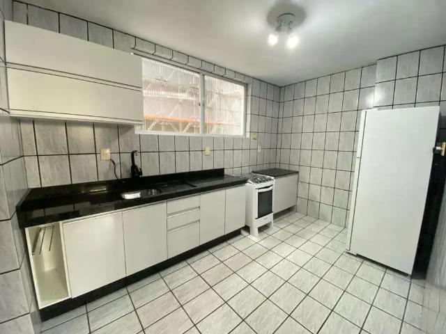 Apartamento para Locação em Biguaçu/SC Centro 3 Quartos