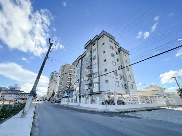 Apartamento para Locação em Biguaçu/SC Centro 3 Quartos