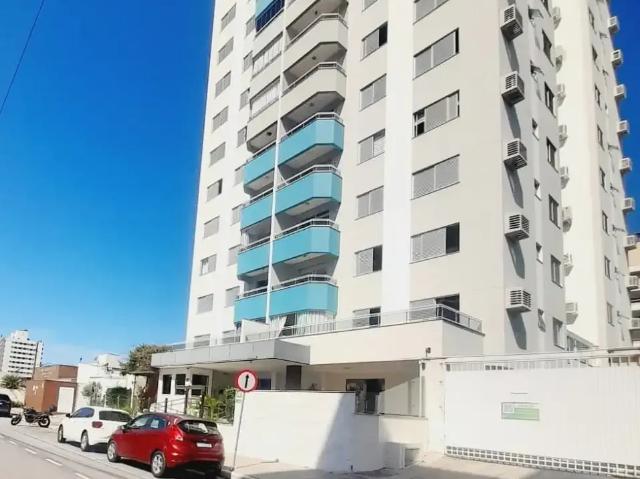 Apartamento para Locação em Biguaçu/SC Centro 3 Quartos