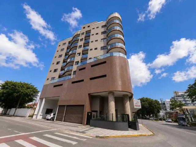 Apartamento para Locação em Biguaçu/SC Centro 3 Quartos