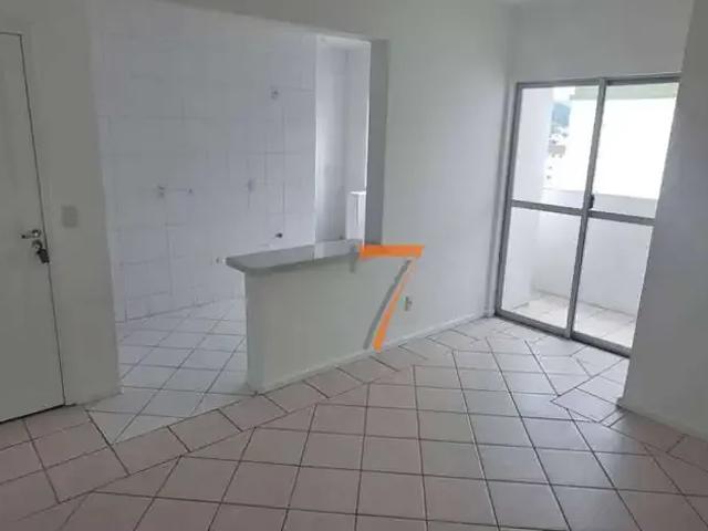 Apartamento para Locação em Biguaçu/SC Centro 3 Quartos