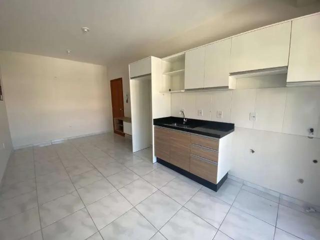 Apartamento para Locação em Biguaçu/SC Boa Vista 1 Quartos