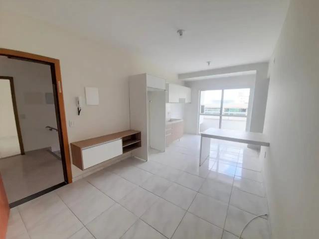 Apartamento para Locação em Biguaçu/SC Boa Vista 1 Quartos