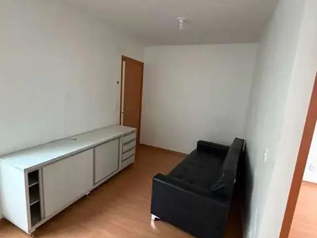 Apartamento para Locação em Biguaçu/SC Bom Viver 2 Quartos