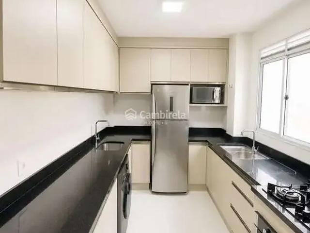 Apartamento para Locação em Biguaçu/SC Bom Viver 2 Quartos