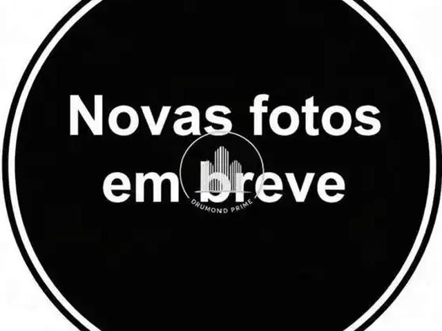 Apartamento para Locação em Biguaçu/SC Encruzilhada 2 Quartos