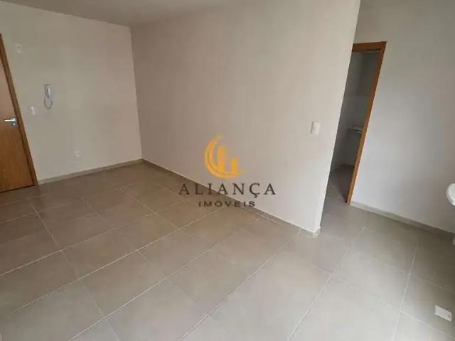 Apartamento para Locação em Biguaçu/SC Jardim Janaina 1 Quartos