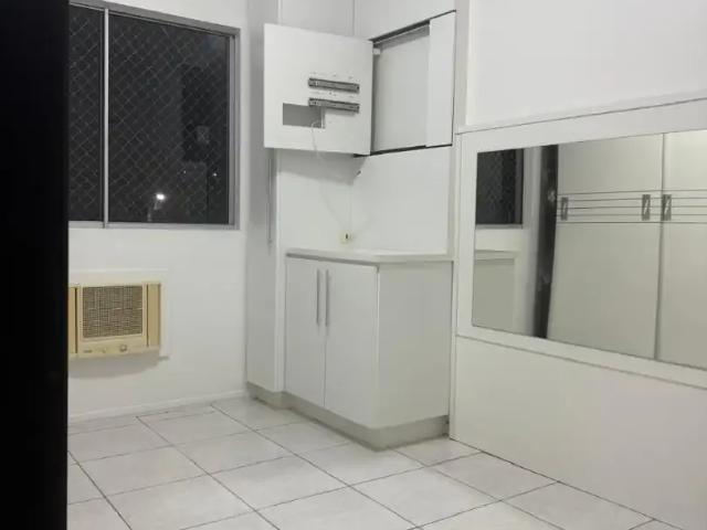 Apartamento para Locação em Biguaçu/SC Morro da Bina 2 Quartos