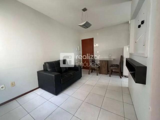 Apartamento para Locação em Biguaçu/SC Morro da Bina 2 Quartos