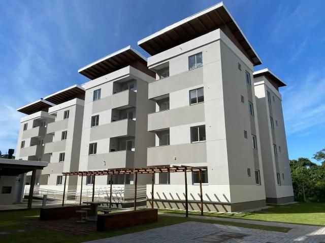 Apartamento para Locação em Biguaçu/SC Prado 2 Quartos