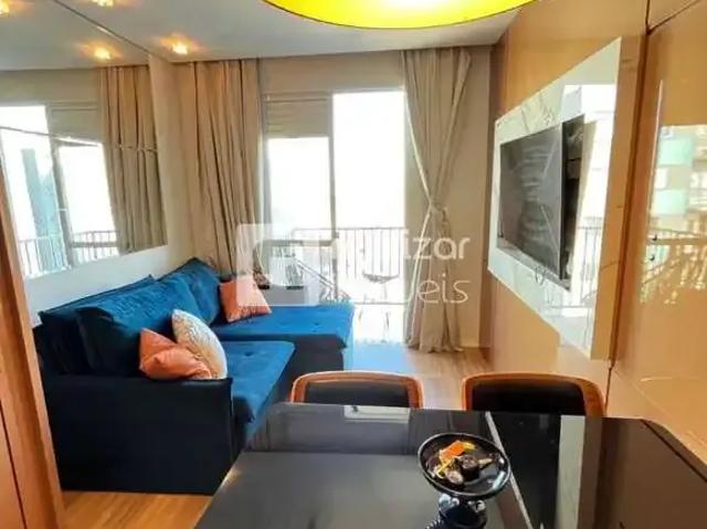 Apartamento para Locação em Biguaçu/SC Praia João Rosa 2 Quartos