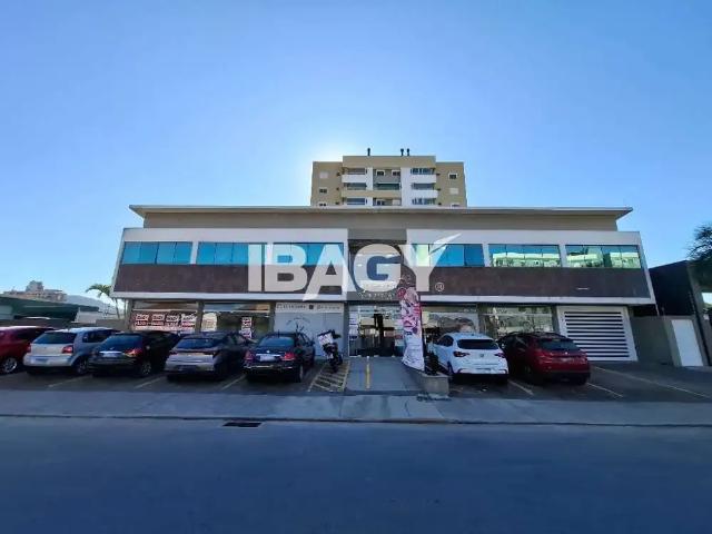 Apartamento para Locação em Biguaçu/SC Praia João Rosa 2 Quartos