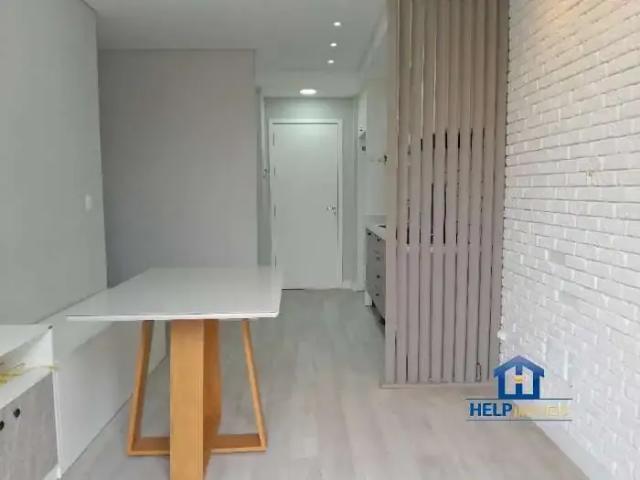 Apartamento para Locação em Biguaçu/SC Praia João Rosa 2 Quartos