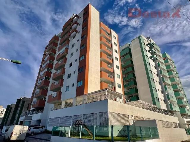 Apartamento para Locação em Biguaçu/SC Rio Caveiras 2 Quartos