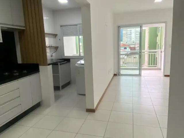 Apartamento para Locação em Biguaçu/SC Rio Caveiras 2 Quartos