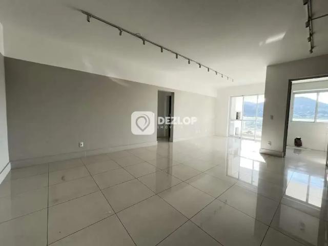 Apartamento para Locação em Biguaçu/SC Rio Caveiras 2 Quartos