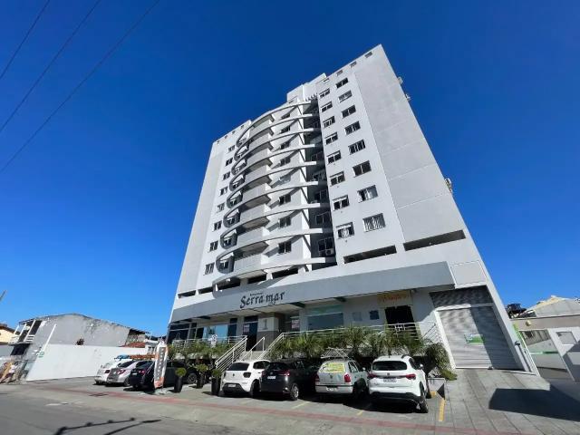 Apartamento para Locação em Biguaçu/SC Rio Caveiras 2 Quartos