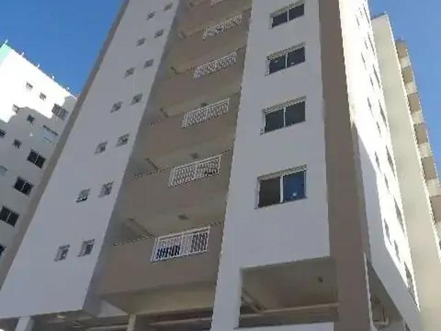 Apartamento para Locação em Biguaçu/SC Rio Caveiras 2 Quartos