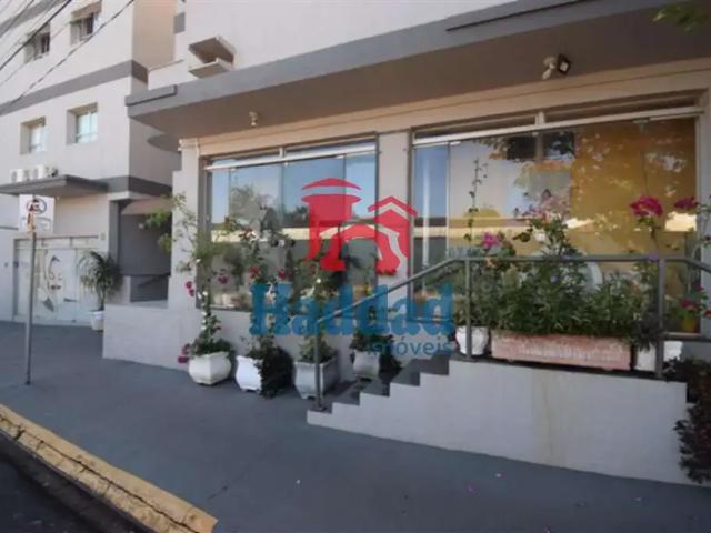 Apartamento para Locação em Birigui/SP Centro 3 Quartos
