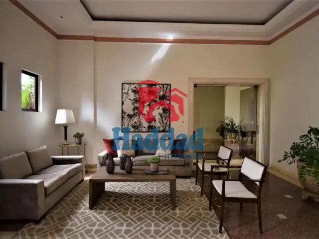 Apartamento para Locação em Birigui/SP Centro 3 Quartos