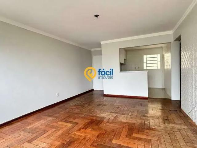 Apartamento para Locação em Birigui/SP Novo Jardim Stábile 2 Quartos