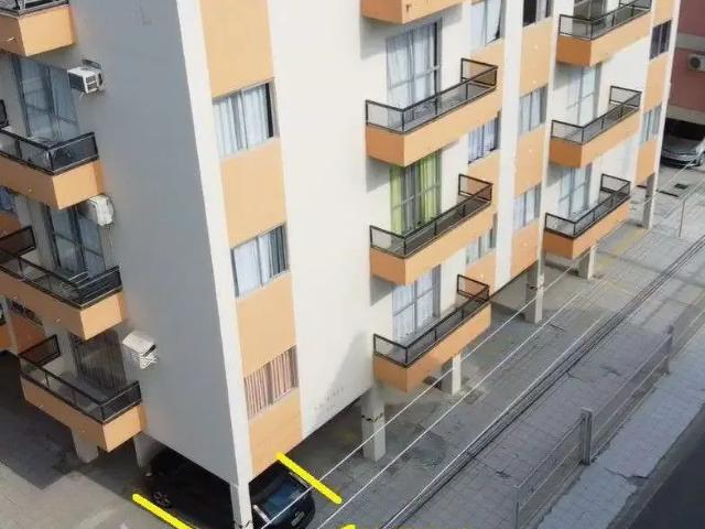 Apartamento para Locação em Bombinhas/SC Bombas 1 Quartos
