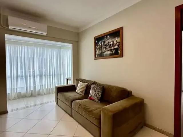 Apartamento para Locação em Bombinhas/SC Bombas 2 Quartos