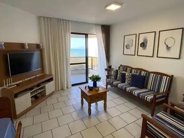 Apartamento para Locação em Bombinhas/SC Bombas 2 Quartos