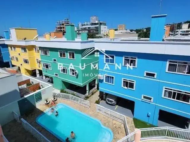 Apartamento para Locação em Bombinhas/SC Bombas 2 Quartos