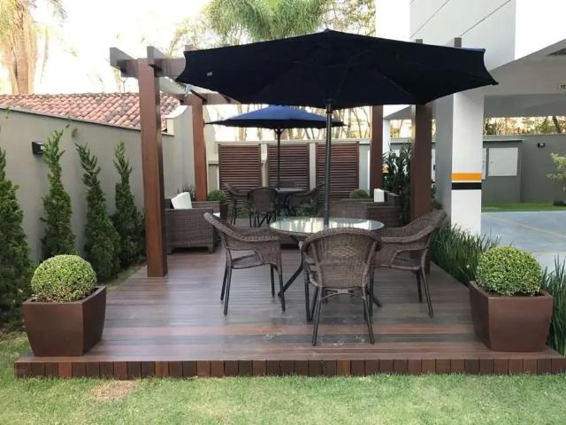 Apartamento para Locação em Bombinhas/SC Bombas 2 Quartos