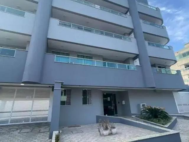 Apartamento para Locação em Bombinhas/SC Bombas 2 Quartos
