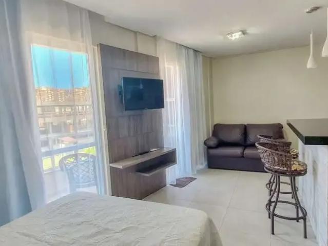 Apartamento para Locação em Bombinhas/SC Centro