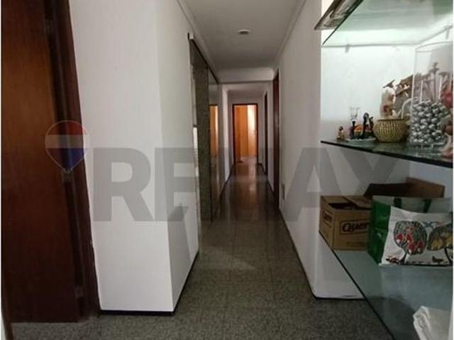 APARTAMENTO PARA LOCAÇÃO EM BOA VIAGEM – EM FRENTE AO PRIMEIRO JARDIM E VISTA PARA O MAR!