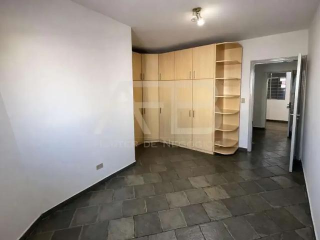 Apartamento para Locação em Boituva, Centro, 1 dormitório, 1 suíte, 1 banheiro
