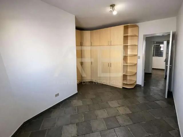 Apartamento para Locação em Boituva/SP Centro 1 Quartos