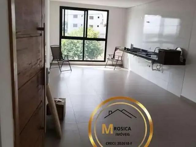 Apartamento para Locação em Boituva/SP Portal Ville Azaleia 2 Quartos