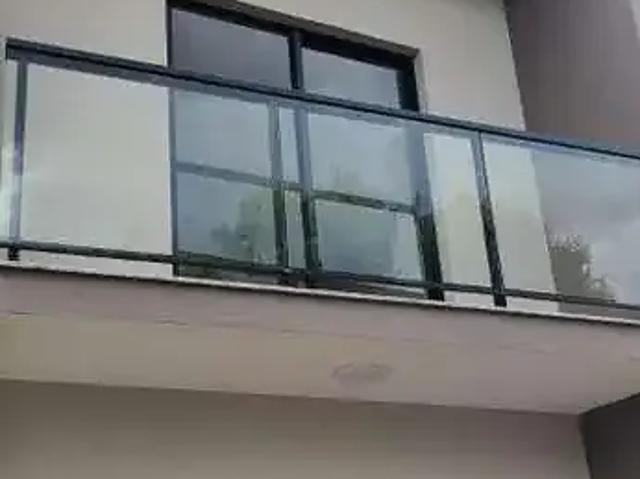 Apartamento para Locação em Boituva/SP Recanto das Primaveras 2 Quartos