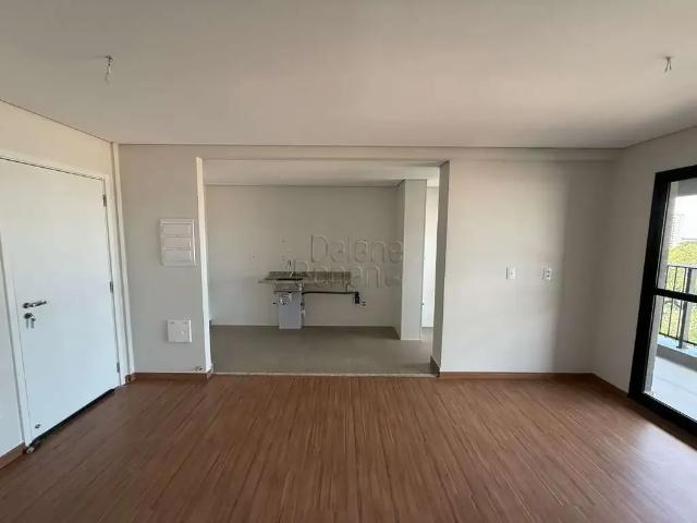 Apartamento para Locação em Botucatu/SP Centro 2 Quartos