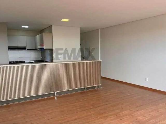Apartamento para Locação em Botucatu/SP Centro 33 Quartos