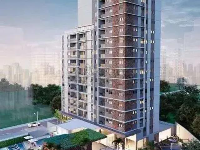 Apartamento para Locação em Botucatu/SP Centro 3 Quartos