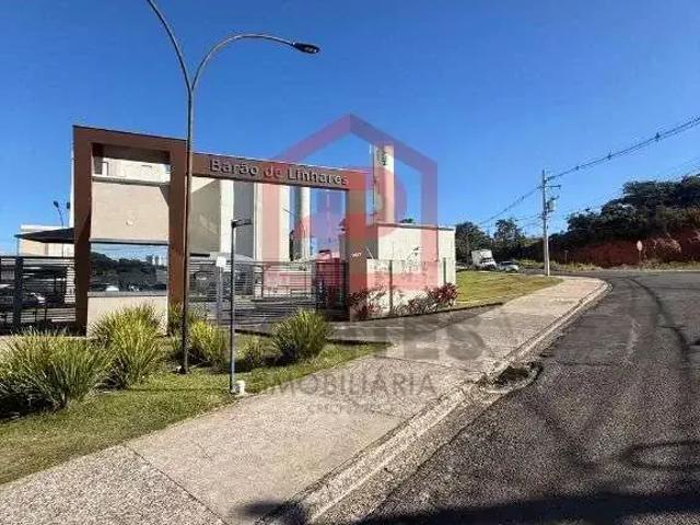 Apartamento para Locação em Botucatu/SP Conjunto Residencial Frei Fidelis 2 Quartos