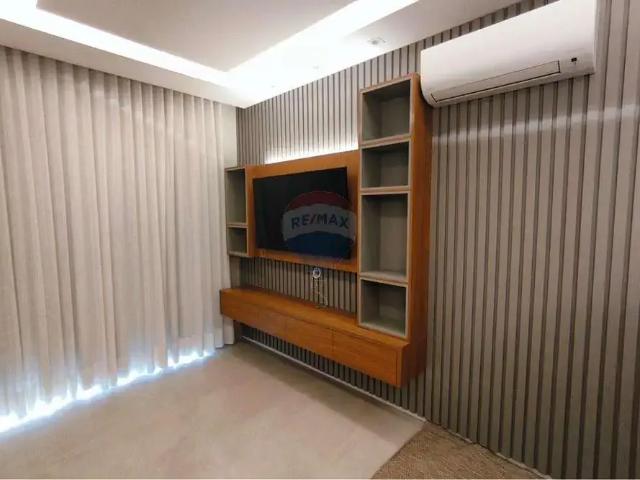 Apartamento para Locação em Botucatu/SP Jardim São Vicente 2 Quartos