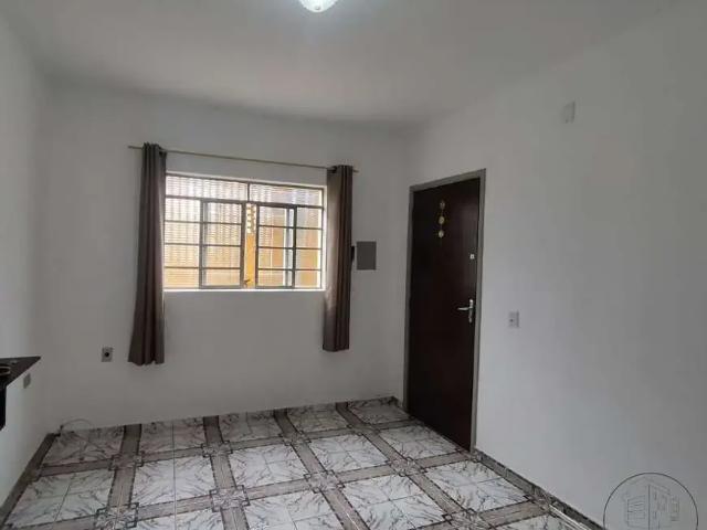 Apartamento para Locação em Botucatu/SP Vila dos Lavradores 2 Quartos