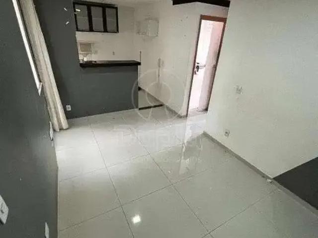 Apartamento para Locação em Botucatu/SP Vila Juliana 2 Quartos