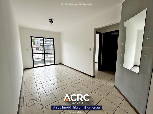 Apartamento para locação em Blumenau no Bairro Victor Konder