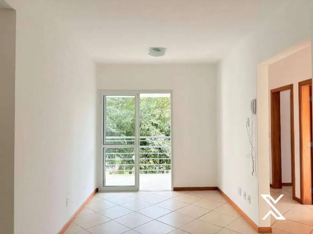 Apartamento para Locação em Blumenau/SC Água Verde 3 Quartos