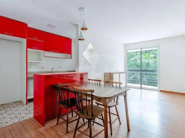 Apartamento para Locação em Blumenau/SC Água Verde 3 Quartos